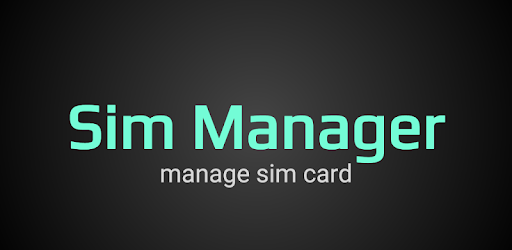 SIM Manager for PC - How to Install on Windows PC, Mac