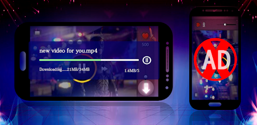 Q Browser - Fast Download , Privacy APK Download For Free