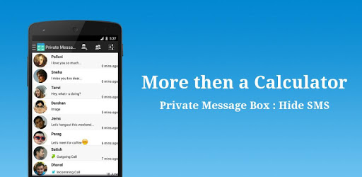 Calculator Pro+ APK Download For Free