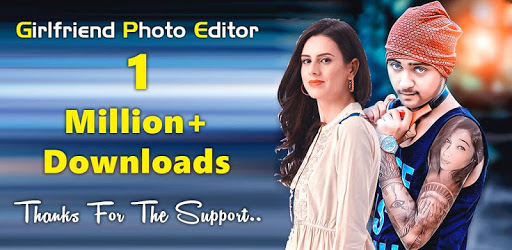 Girlfriend Maker & Girlfriend App for PC - How to Install on Windows PC ...