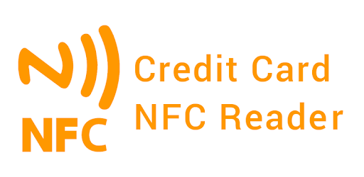 CreditCard NFC Reader for PC - How to Install on Windows PC, Mac