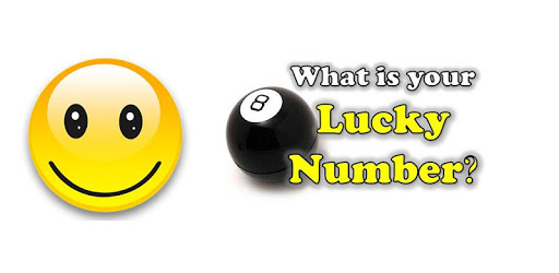 Lucky Number for PC - How to Install on Windows PC, Mac