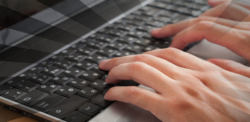 Typing skills for PC - How to Install on Windows PC, Mac