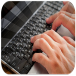 Typing skills for PC - How to Install on Windows PC, Mac