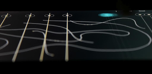 SoundBow for PC - How to Install on Windows PC, Mac