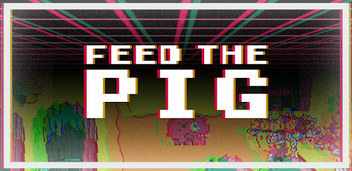 Feed the Pig for PC - How to Install on Windows PC, Mac