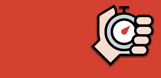 Reaction Game for PC - How to Install on Windows PC, Mac