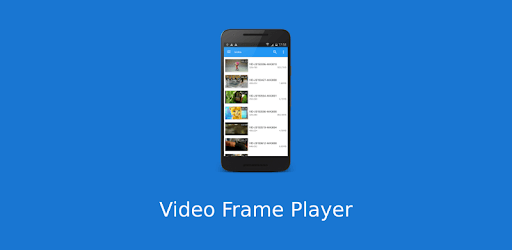 Slow Motion Frame Video Player for PC - How to Install on Windows PC, Mac