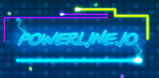 powerline.io for PC - How to Install on Windows PC, Mac