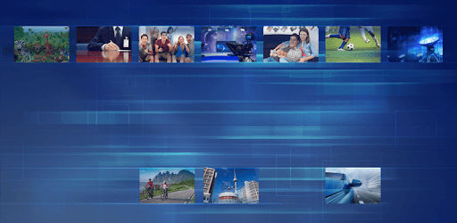 ProgTV Android for PC - How to Install on Windows PC, Mac