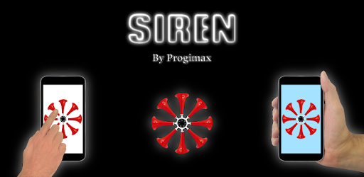 Siren APK Download For Free