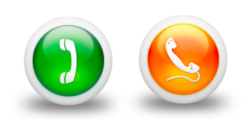 a Quick Call - Simple contacts for PC - How to Install on Windows PC, Mac