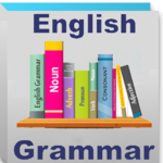 Grammar Checker- Advanced Correcter for PC - How to Install on Windows ...