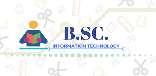BSC IT for PC - How to Install on Windows PC, Mac