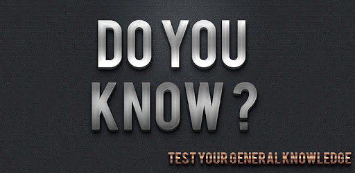 Do You Know for PC - How to Install on Windows PC, Mac