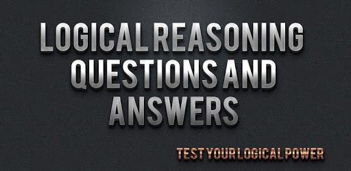 Logical Reasoning Questions for PC - How to Install on Windows PC, Mac