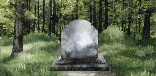 Tombstone for PC - How to Install on Windows PC, Mac