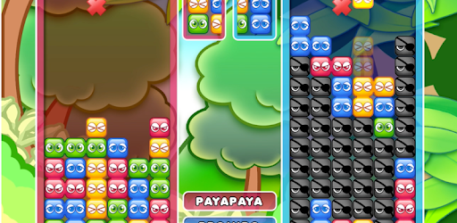 PAYAPAYA for PC - How to Install on Windows PC, Mac