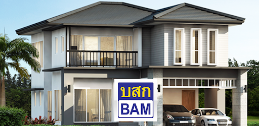 BAM for PC - How to Install on Windows PC, Mac