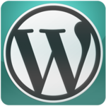 Learn Wordpress for PC - How to Install on Windows PC, Mac
