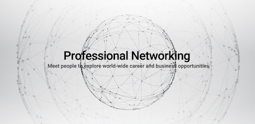 Universal Hunt for PC - How to Install on Windows PC, Mac