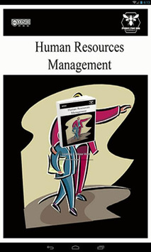 Human Resources Management APK Download For Free