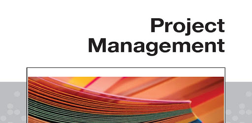 Project Management for PC - How to Install on Windows PC, Mac