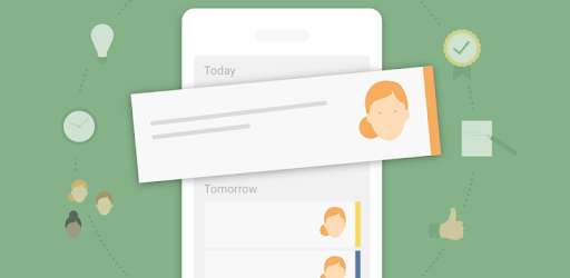 Projectplace for PC - How to Install on Windows PC, Mac