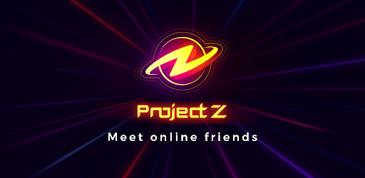 Project Z: Chat, Roleplay and Make new friends for PC - How to Install ...