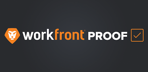 Workfront Proof for PC - How to Install on Windows PC, Mac