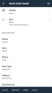 PPW APK Download For Free