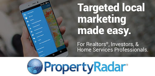 PropertyRadar for PC - How to Install on Windows PC, Mac