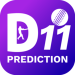 Dream11 Expert Prediction Tips, News And Teams for PC - How to Install ...