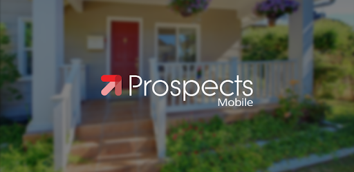 Prospects Mobile for PC - How to Install on Windows PC, Mac