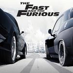 The Fast and the Furious Wallpapers HD Lock Screen for PC - How to ...