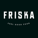 Friska APK Download For Free