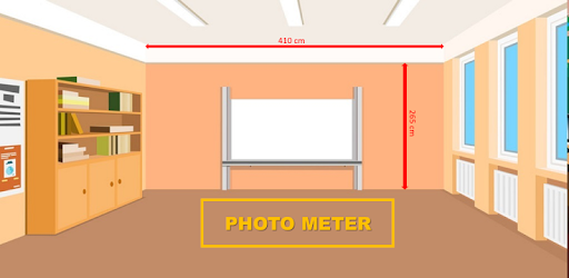 Photo Meter - image measure for PC - How to Install on Windows PC, Mac