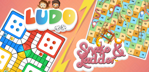 Indian Ludo Star and Snake & Ladder for PC - How to Install on Windows ...