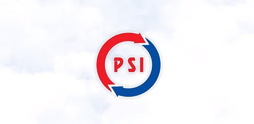 PSI for PC - How to Install on Windows PC, Mac