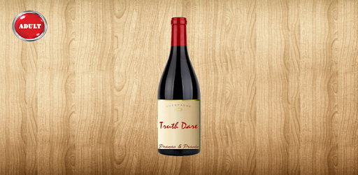 Truth Dare for PC - How to Install on Windows PC, Mac