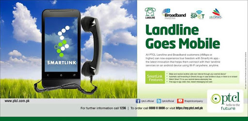 SmartLink - Free Calls for PC - How to Install on Windows PC, Mac