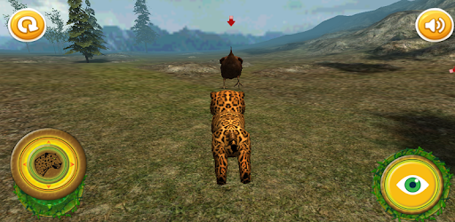 Real Jaguar Cub Simulator for PC - How to Install on Windows PC, Mac