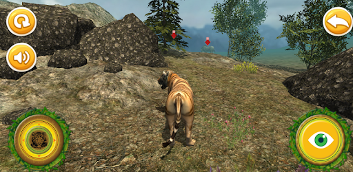 Real Tiger Simulator for PC - How to Install on Windows PC, Mac