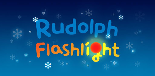 Rudolph Flashlight for PC - How to Install on Windows PC, Mac