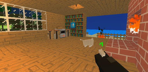 Craft.io for PC - How to Install on Windows PC, Mac