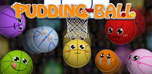 Pudding Ball for PC - How to Install on Windows PC, Mac