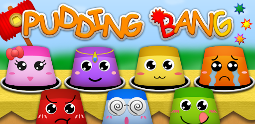 Pudding Bang for PC - How to Install on Windows PC, Mac