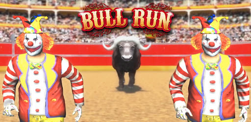 Bull Simulator : Bull Games for PC - How to Install on Windows PC, Mac