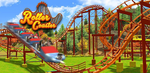 ROLLER COASTER GAMES for PC - How to Install on Windows PC, Mac
