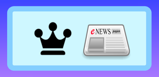 All in one Newspapers - King's Daily Epaper for PC - How to Install on ...